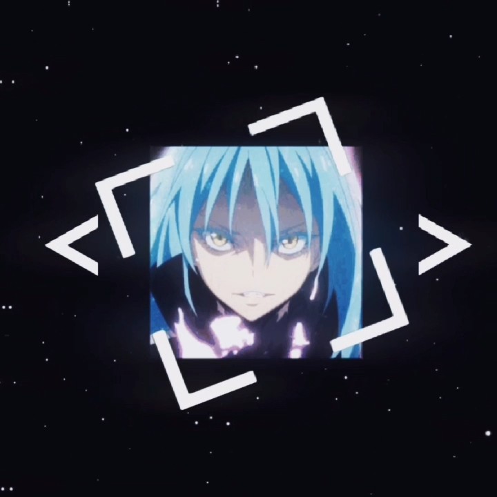 Name a Anime character I can't goon to ️ | #anime #edit #shorts ...