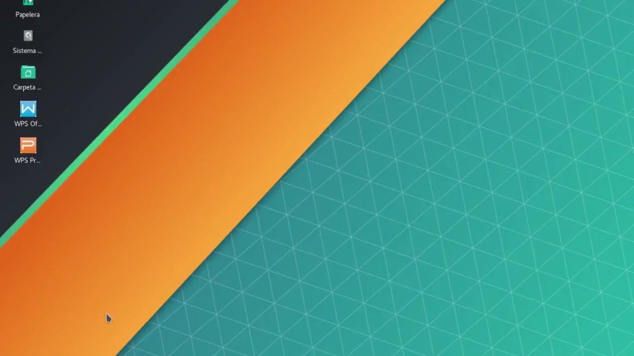 Descargar E Instalar WPS Office En Linux Manjaro 17 O En Cualquier descargar-e-instalar-wps-office-en-linux-manjaro-17-o-en-cualquier