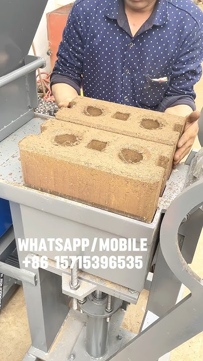 mud brick making machine in south africa, cseb interlocking btc brick machine, press brique btc ...