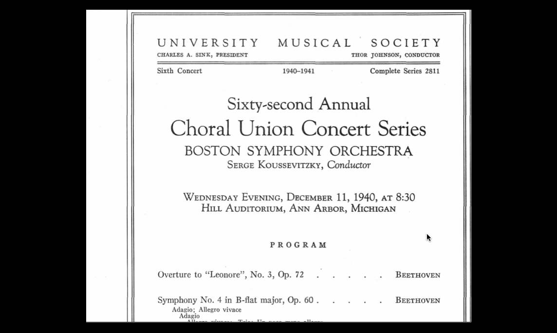 How to fill out the concert report form.mp4 - YouTube