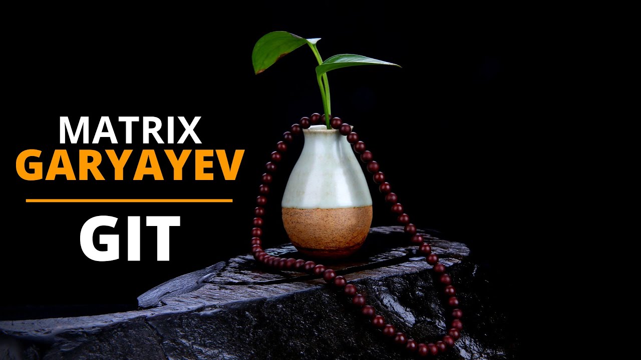 Garyaev's Quantum Matrix for GI 🌟 Powerful Sound Healing 🌟 Meditation ...