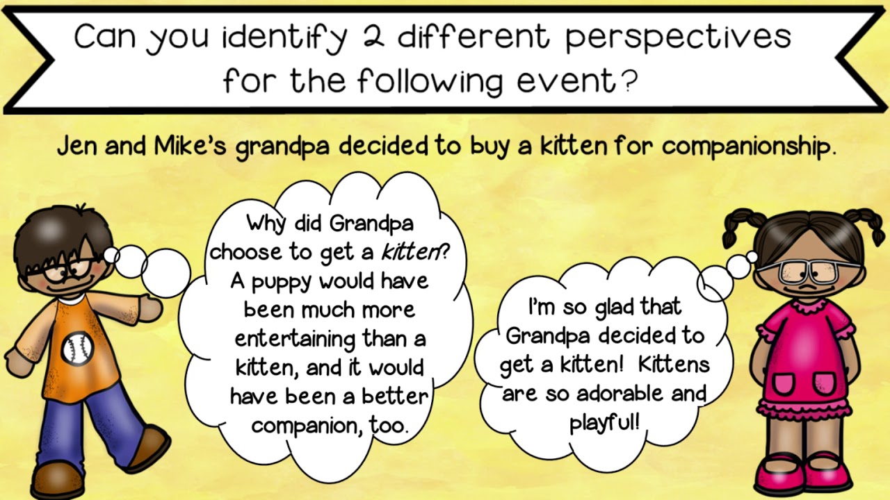 Perspective Lesson 1 YouTube perspective-lesson-1-youtube