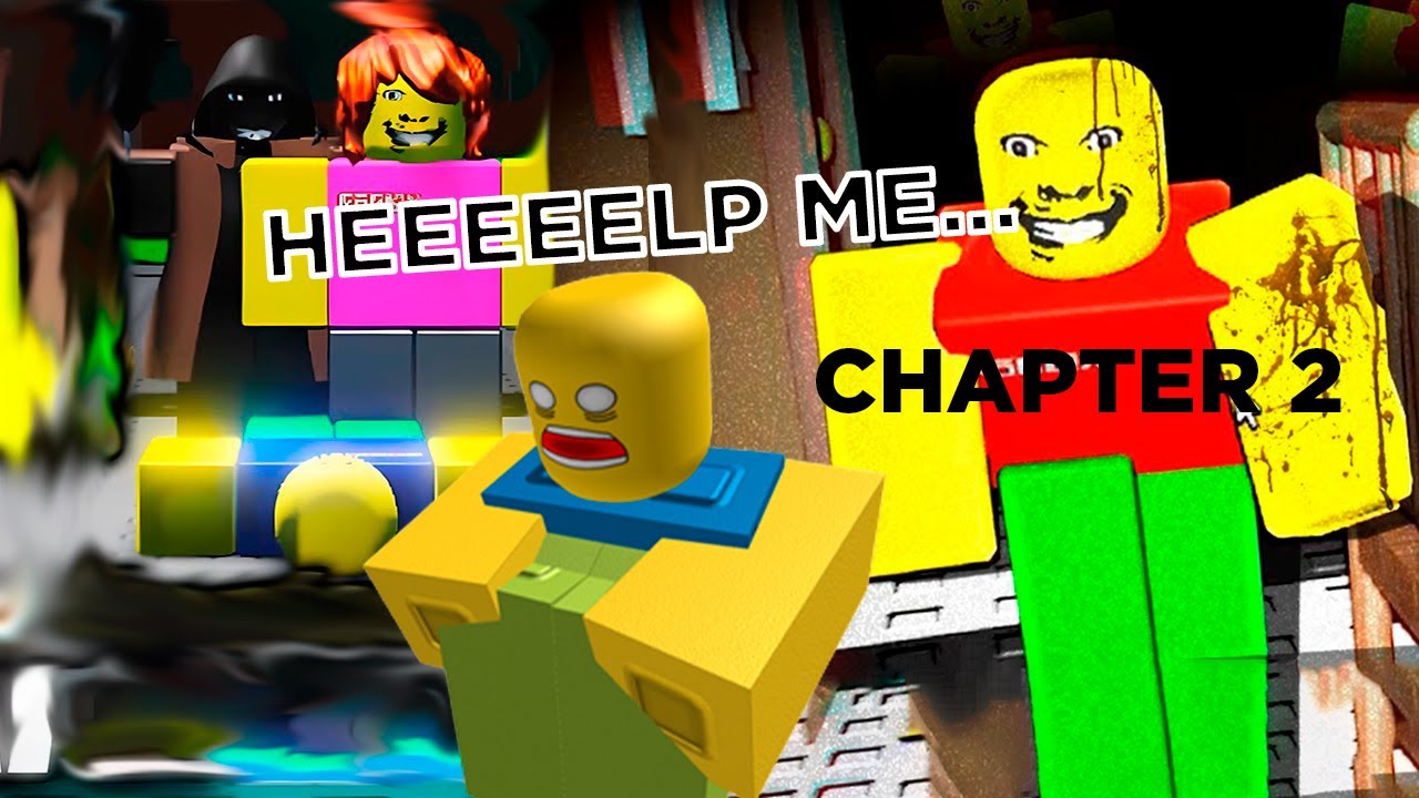 OHHH NOO.. ANGRY DAD AND MOM..? Weird Strict Dad Chapter 2 ROBLOX - YouTube