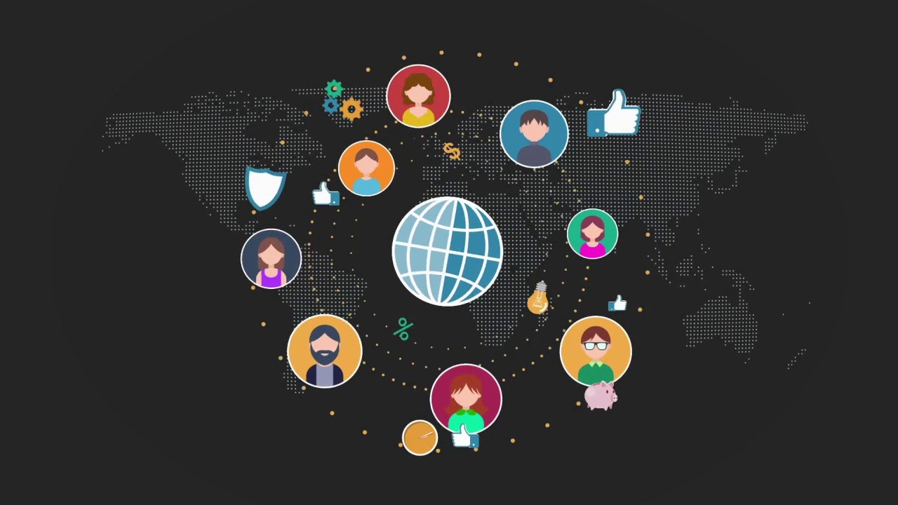 Conheça a BRASA Hacks - YouTube