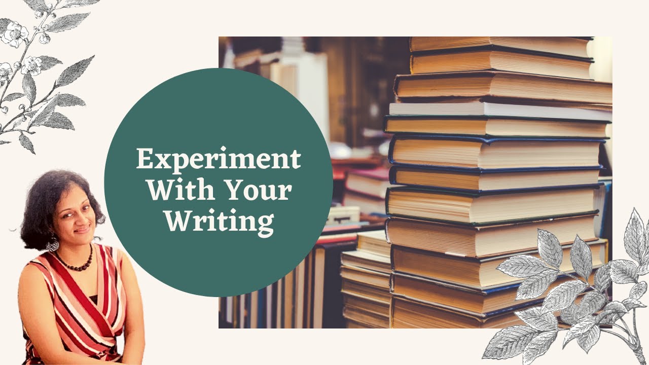 What Is Experimental Fiction? Michelle D'costa Recommends Writers Who ...