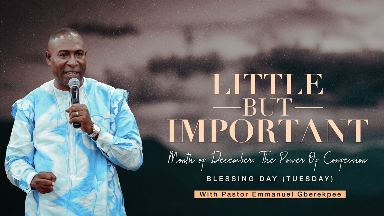 Praise and Worship with Asaph Music International 26/12/2021 - YouTube