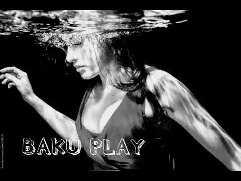 YARALA BENİ   (underwater)