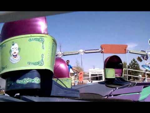 Maryn Michael - YouTube