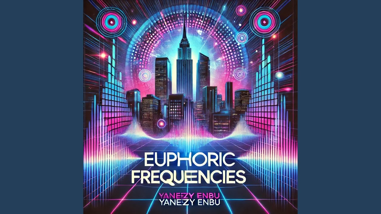 Midnight Echo Bounce - YouTube