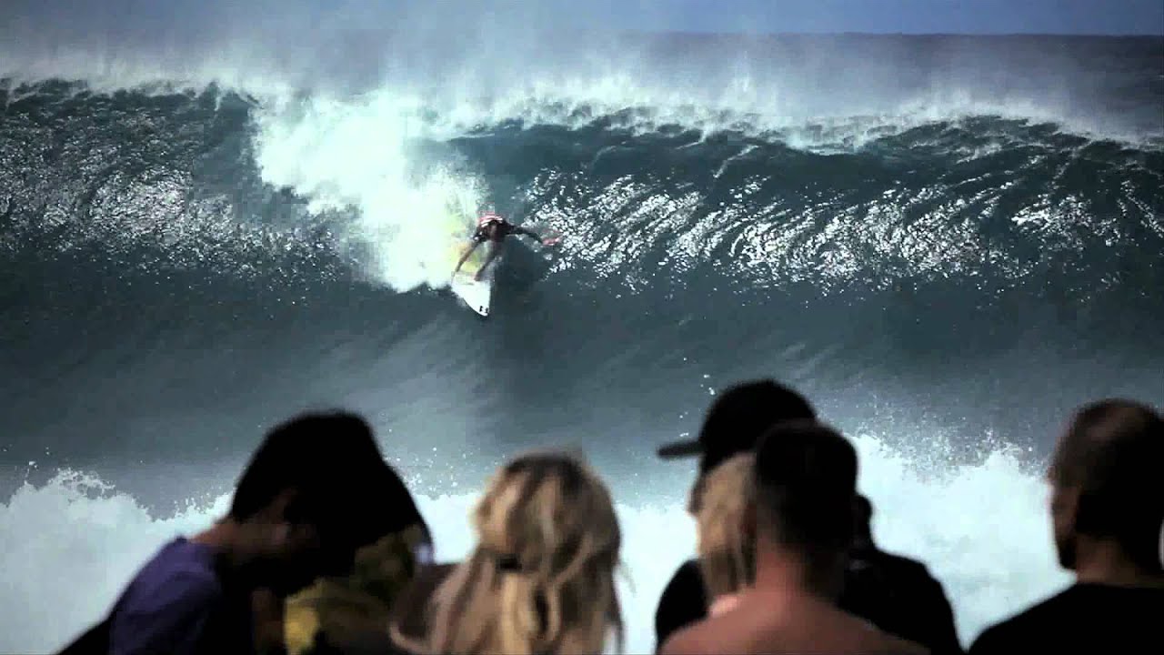 Pipeline Masters | Who is JOB 2.0: S1E2 - YouTube