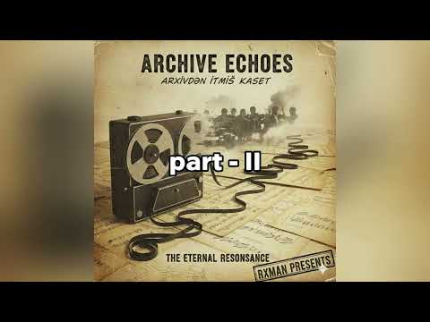 Naqilbaz - it QIZI | prod. by RXman