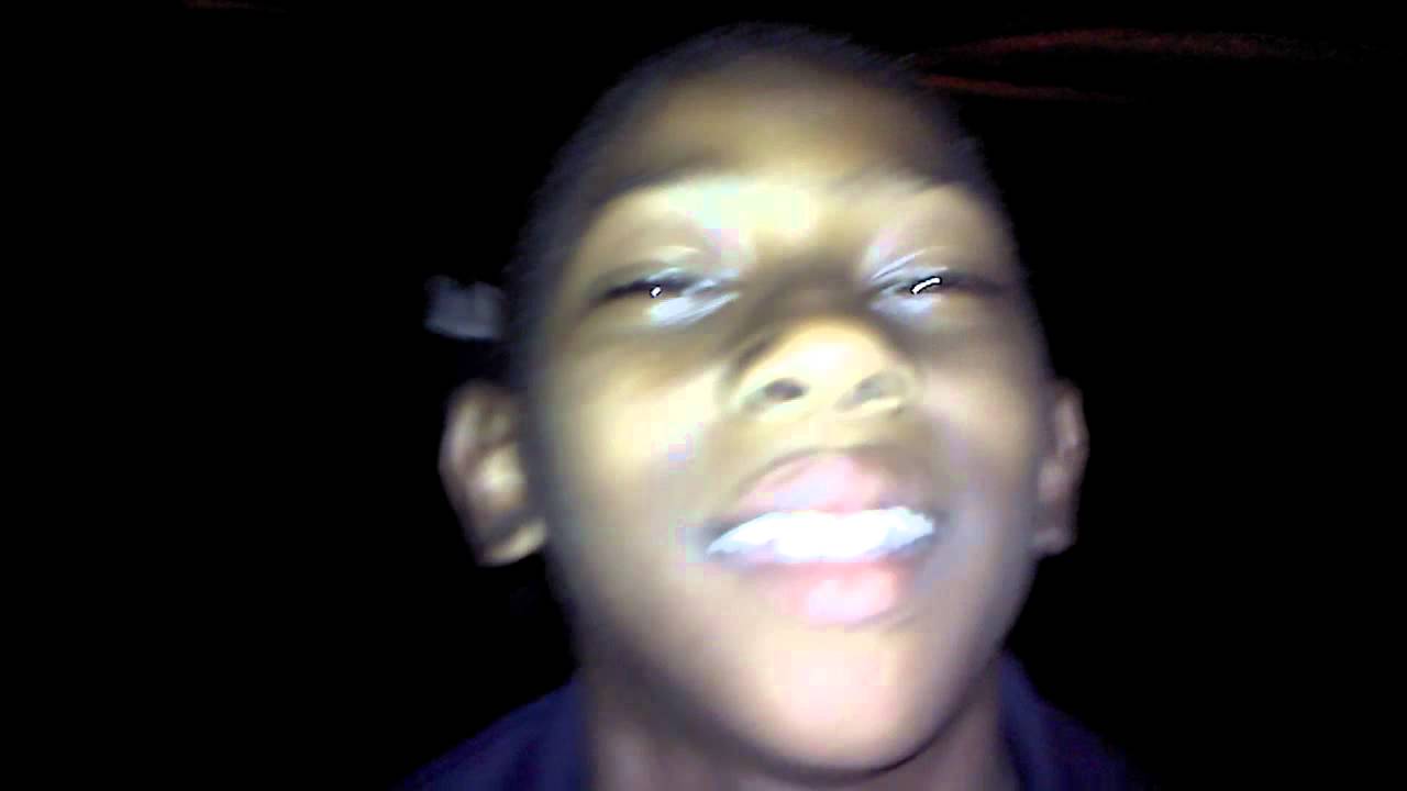 September 14, 2012 10:32 PM - YouTube