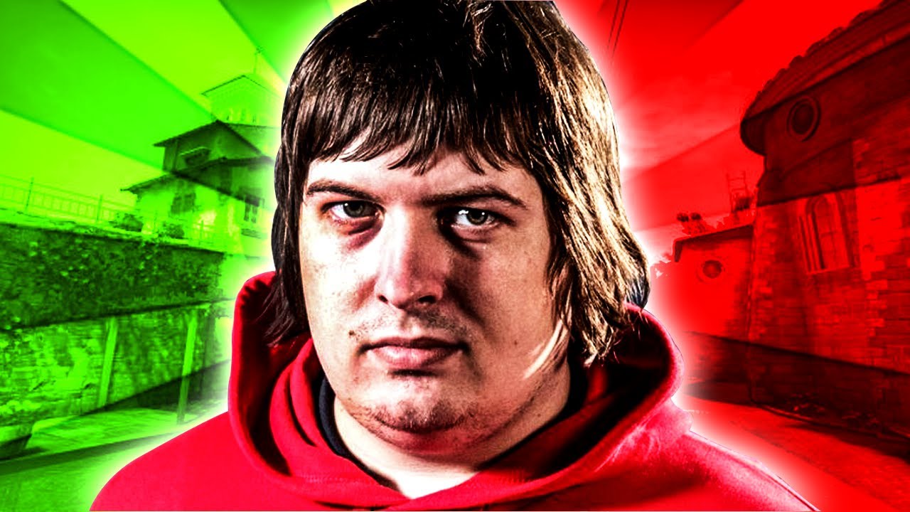 NAJLEPSZE AKCJE DOSIA W CS:GO | BEST OF DOSIA | BEST DOSIA PLAYS ...