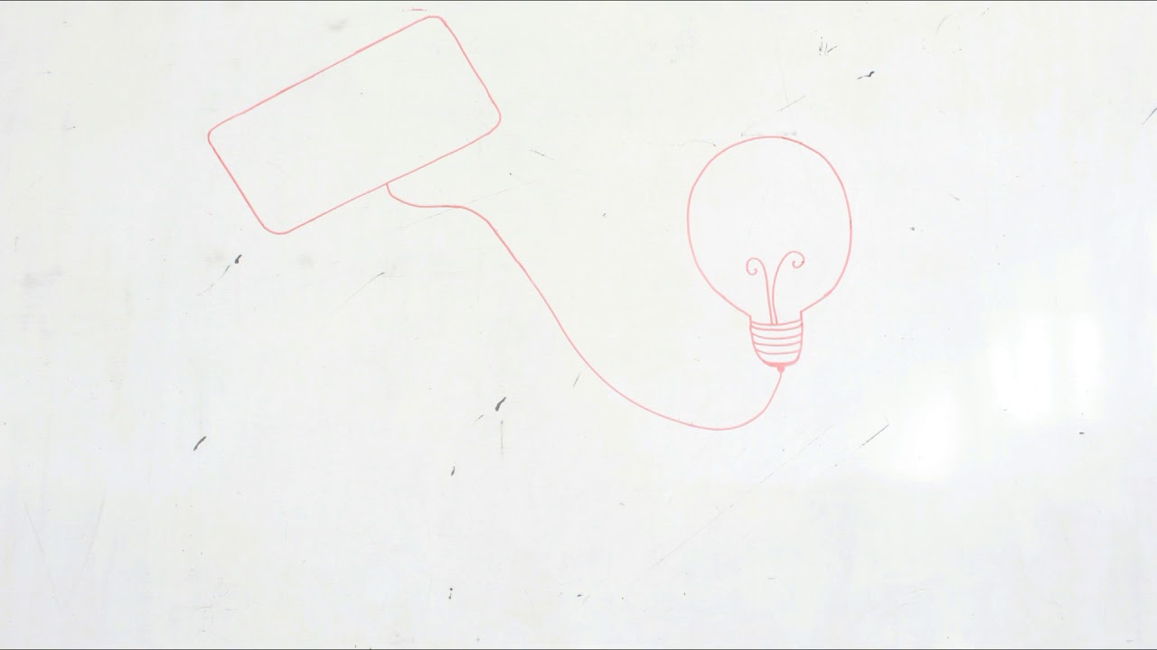 STOP MOTION PSSC #positiverevolution# - YouTube