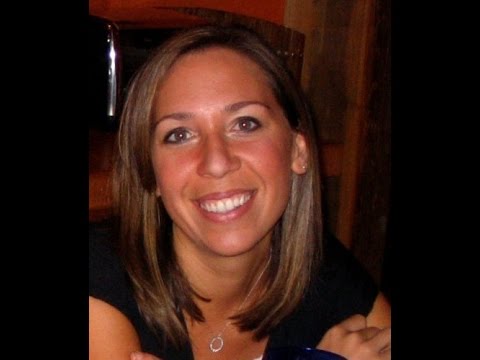 Forgiveness and the Relationship Magic Pill with Dr Amy Johnson - The ...