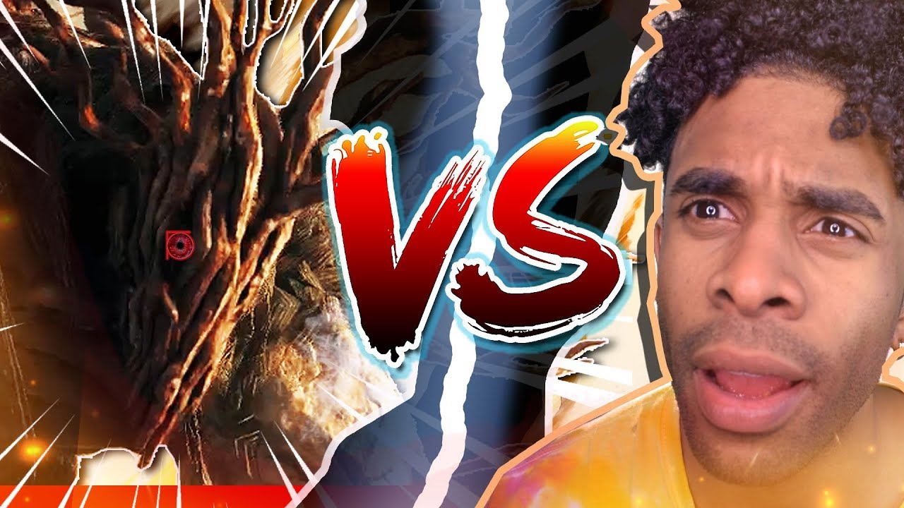 I DIED to the first boss of GREEDFALL 107 Times - YouTube