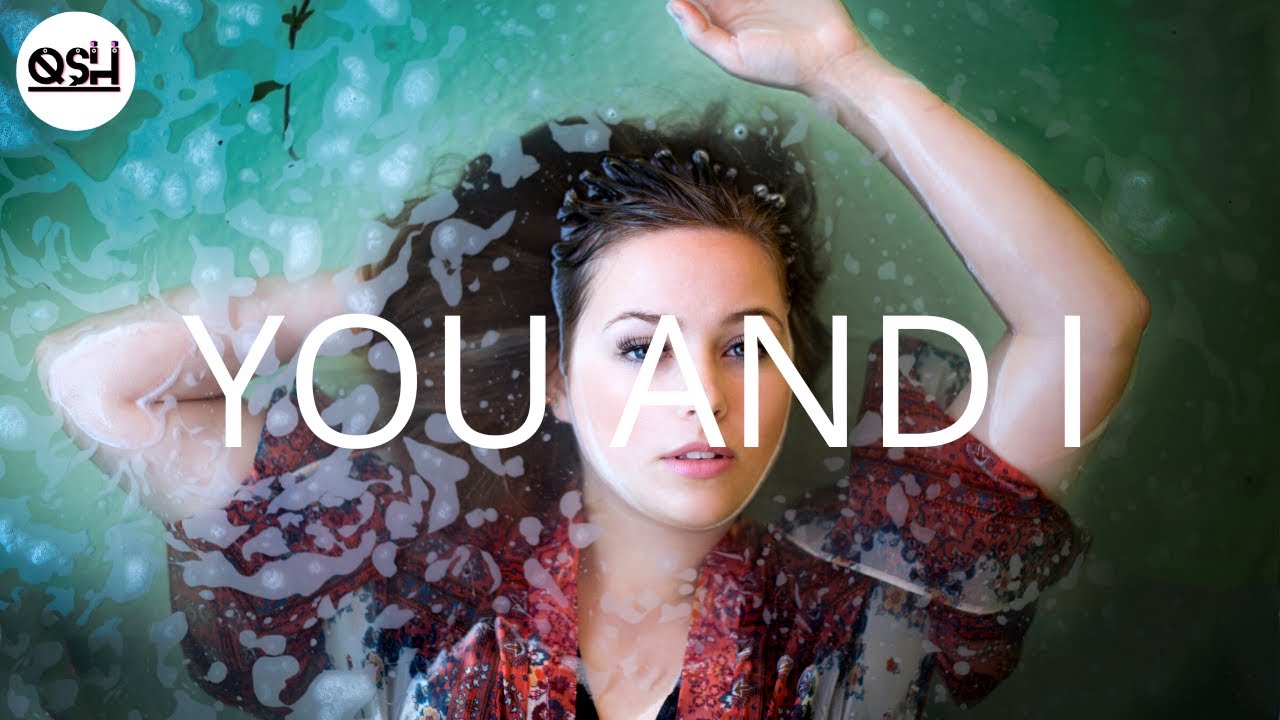 Rezzaie and Mike Archangelo - You and I - YouTube