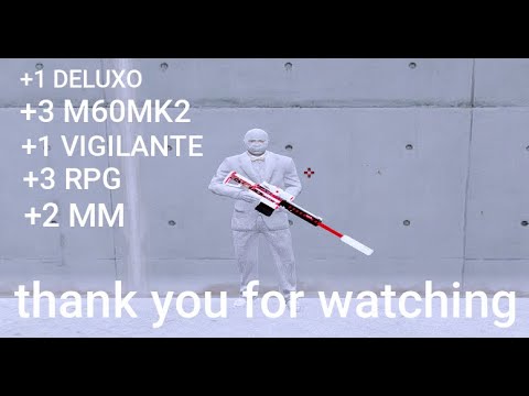 GLIFE EXTINCTION l BEST OF LOOT#1 l SEASON 5 - YouTube