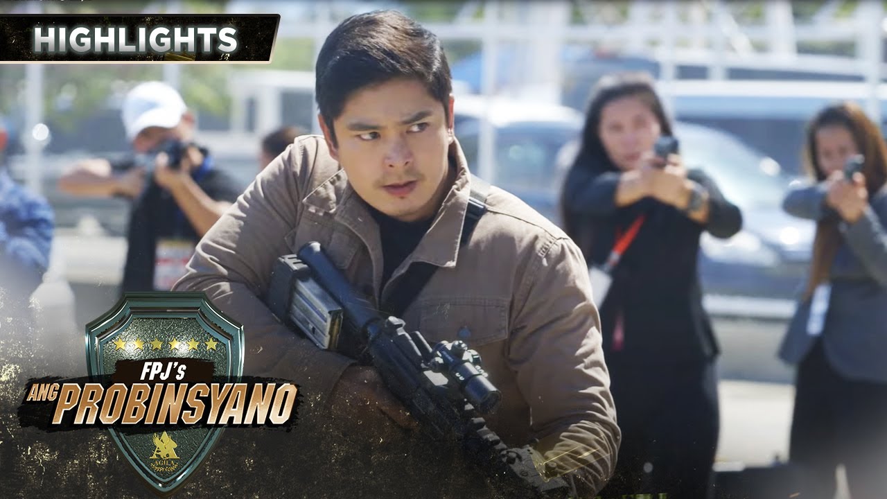 Ang Probinsyano Memes