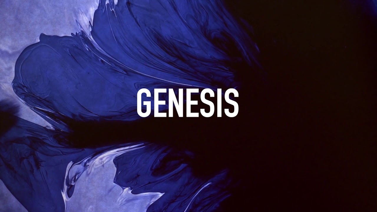 "Genesis" (FREE Travis Scott Type Beat) | Prod. NewDerseyBeats - YouTube