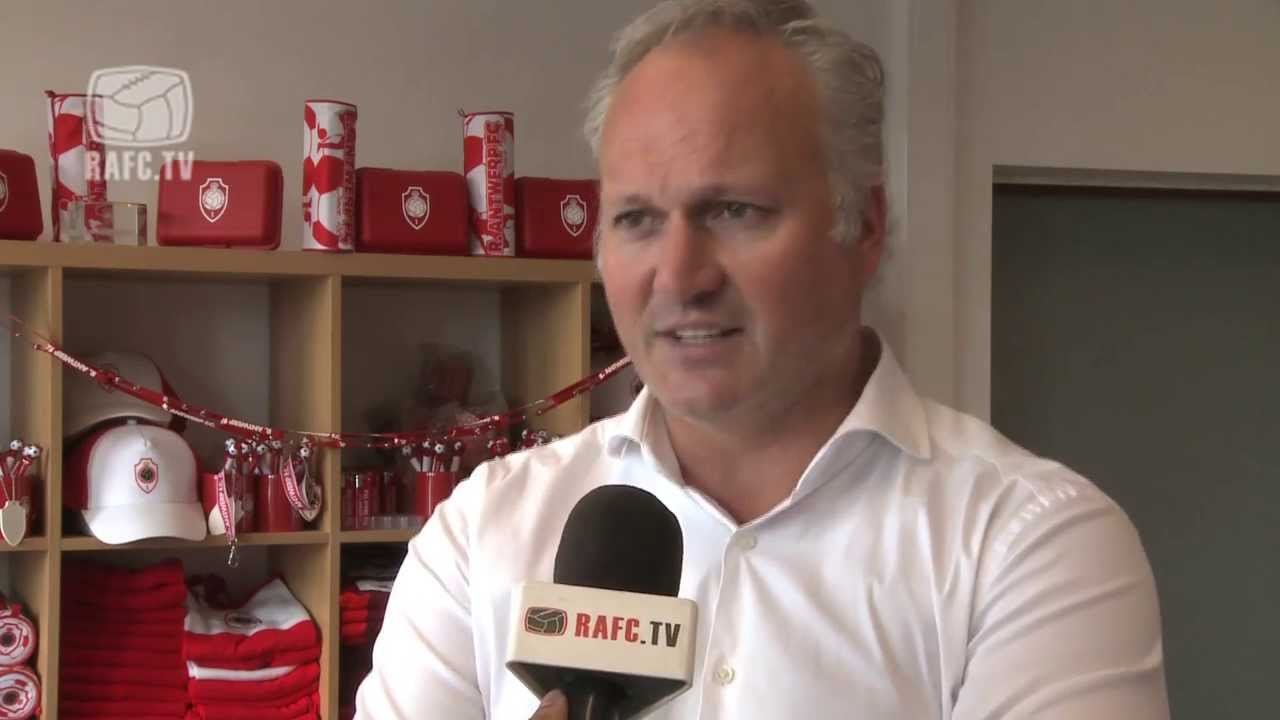 09-08-2013 Erwin Palmers (Joma) - YouTube