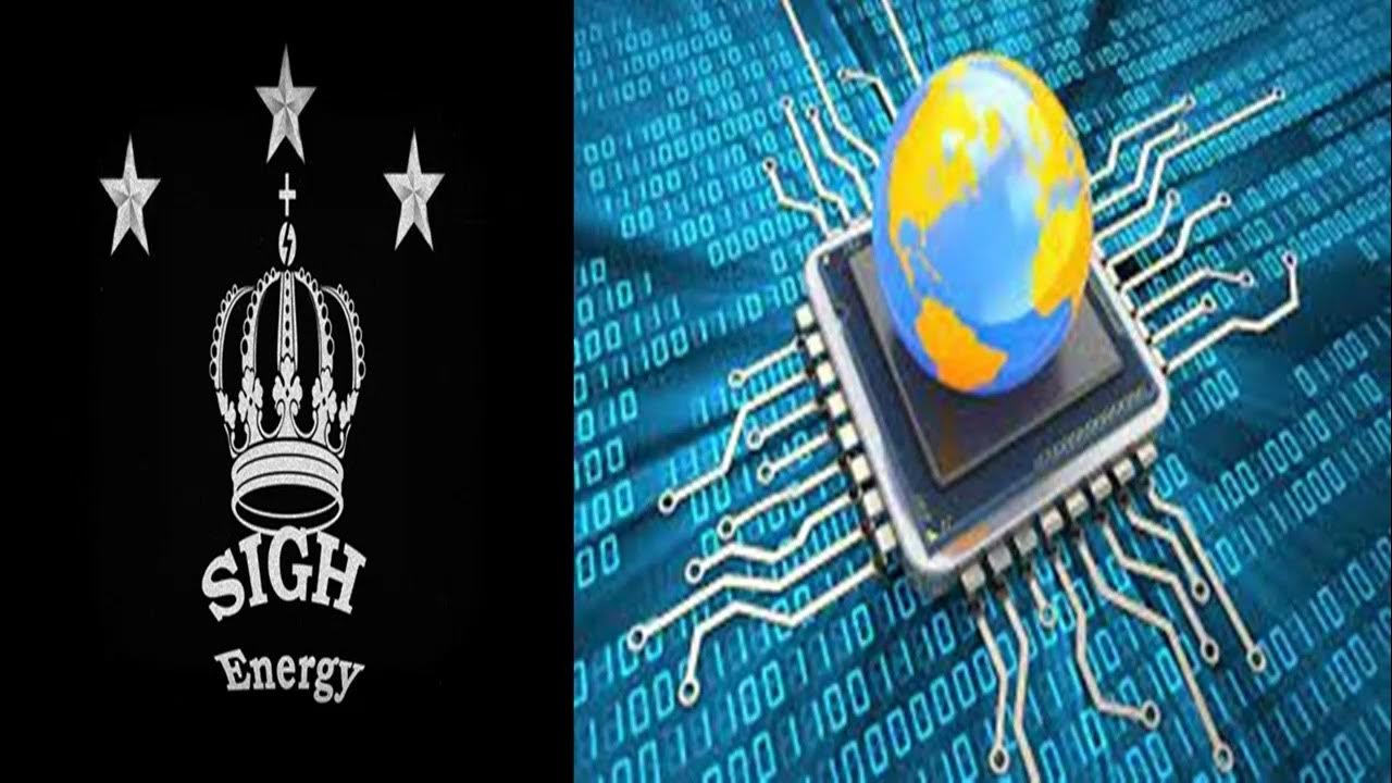 Digital Design And Computer Architecture Extremely Powerful