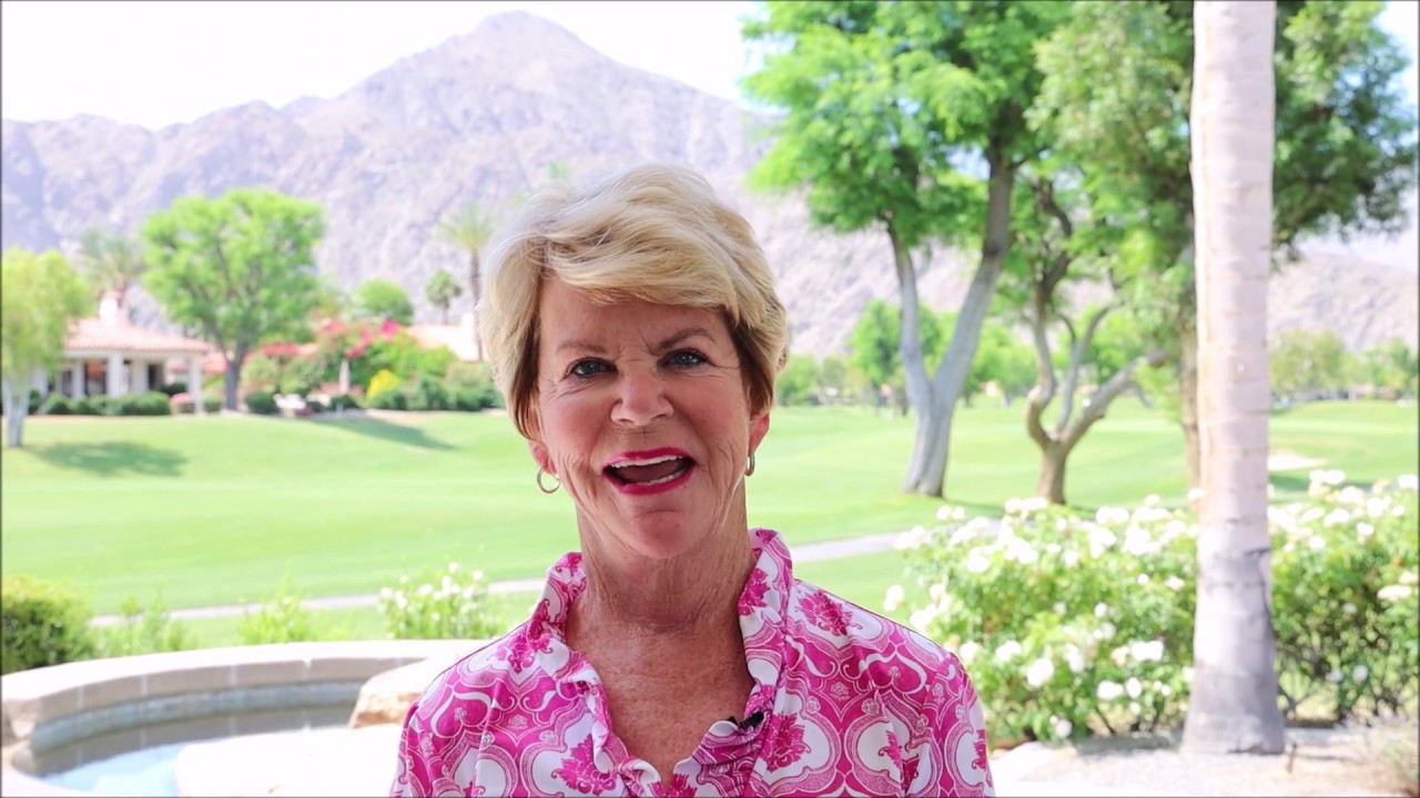 Gail's Real Estate Market Update - 5/6/2020 - YouTube