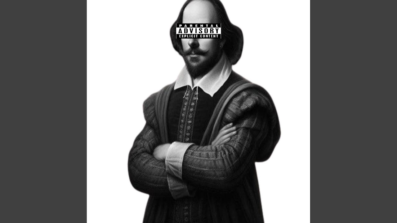 tom poetry - YouTube