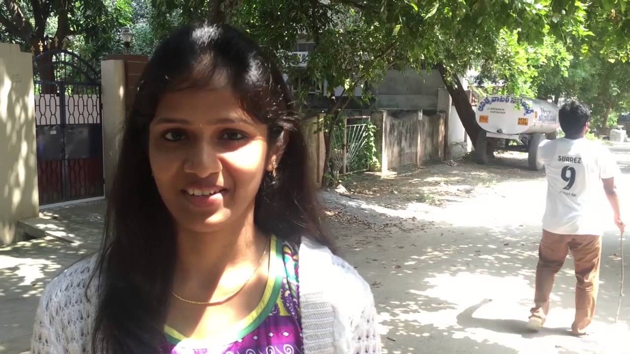 ROBBIN & COTRAN || Romantic comedy film by Vineeth ~ kakatiya medical ...