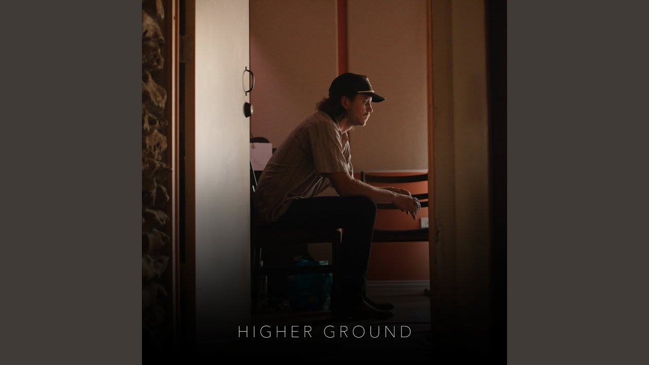 Higher Ground - YouTube