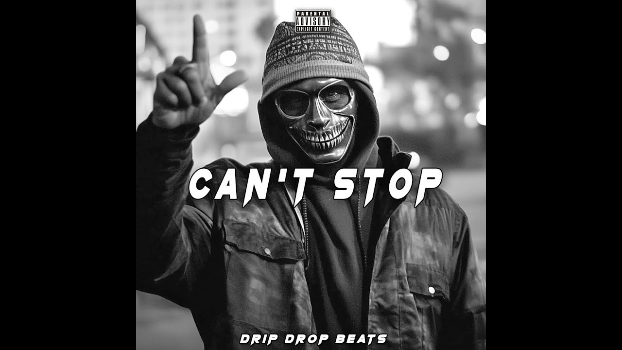 Tekashi 69 x Lil Pump Type Beat ''CAN'T STOP'' | Free Type Beat ...