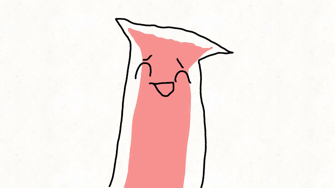 Floppy ears meme | floppy popsicle - YouTube