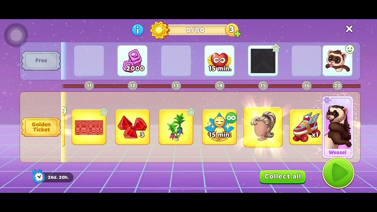 Cooking Diary: New Path of Glory 🤩🤩🤩 and meet my new Pet 🤩🤩🤩🤩 - YouTube