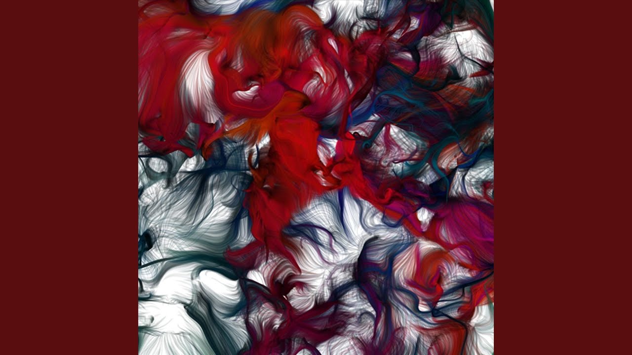 Blood Red Head - YouTube