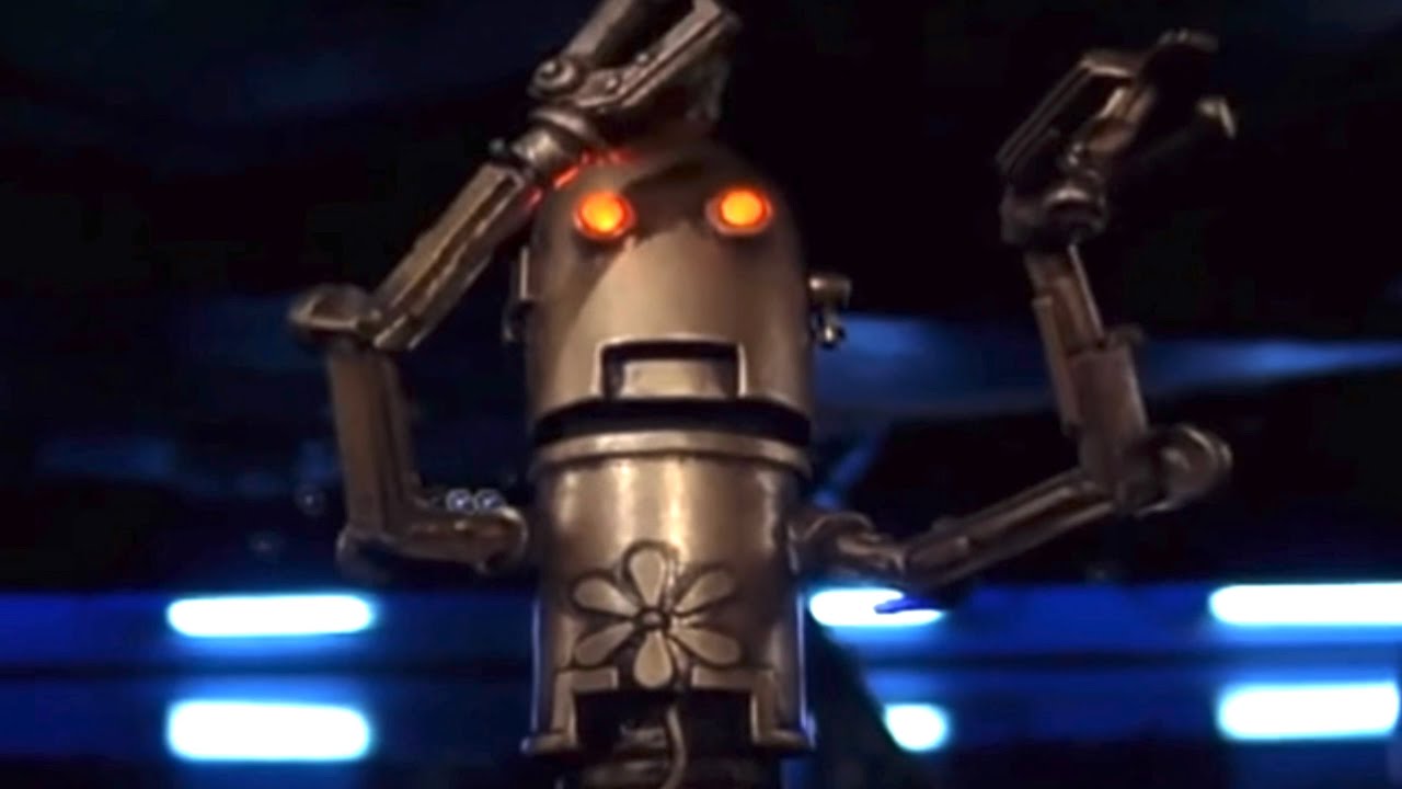 NOOOOOOOOOO! Compilation 2 - YouTube