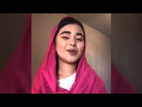 Tik tok uzbegim qizlari va ajoyib qiziqarlik vidiyolar 41 soni👍🙃