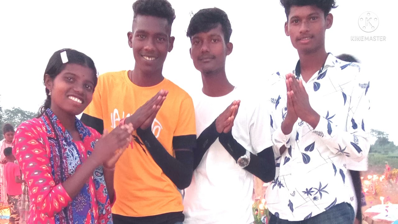 Ak 80 wwwwww .. com - YouTube