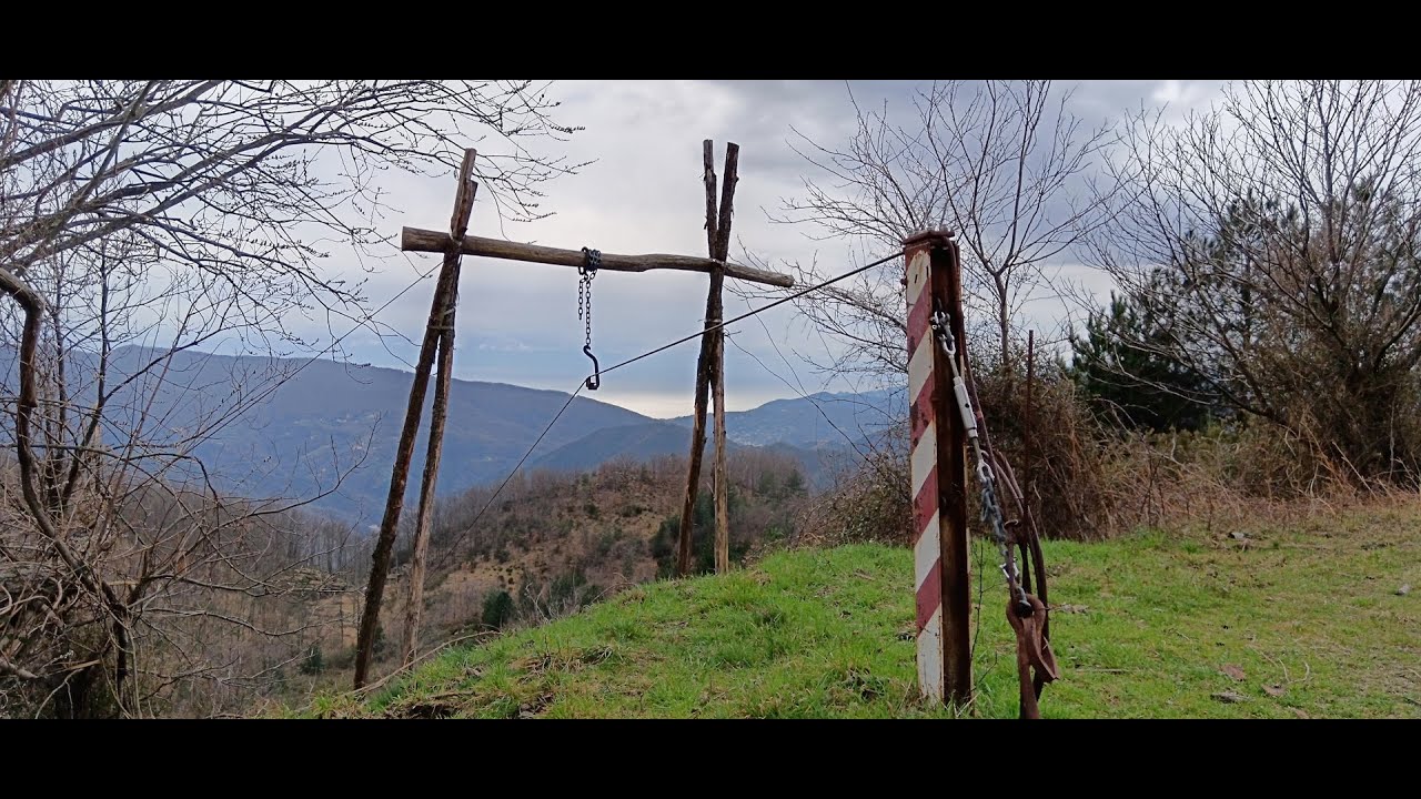 Botasi 24 03 HD - YouTube