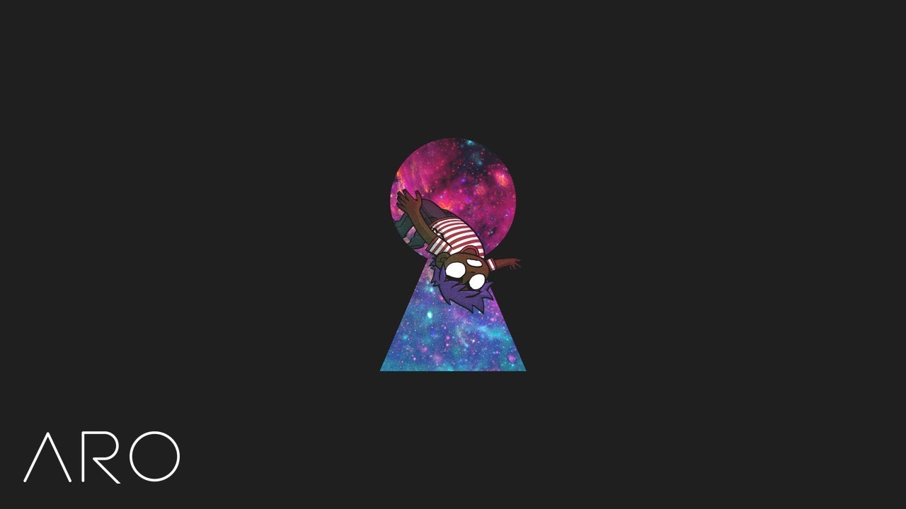 [FREE] Lil Uzi Vert x Eternal Atake x EA Space Type Beat 2020 - Space ...