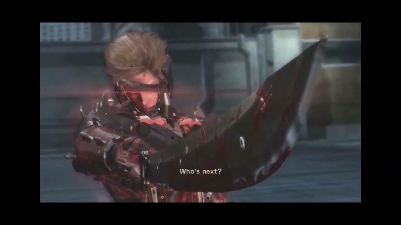 Jack is back|Mgr edit - YouTube