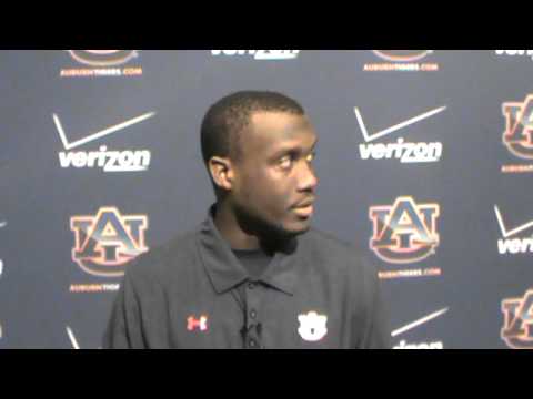 Jonathan Wallace 9 26 12