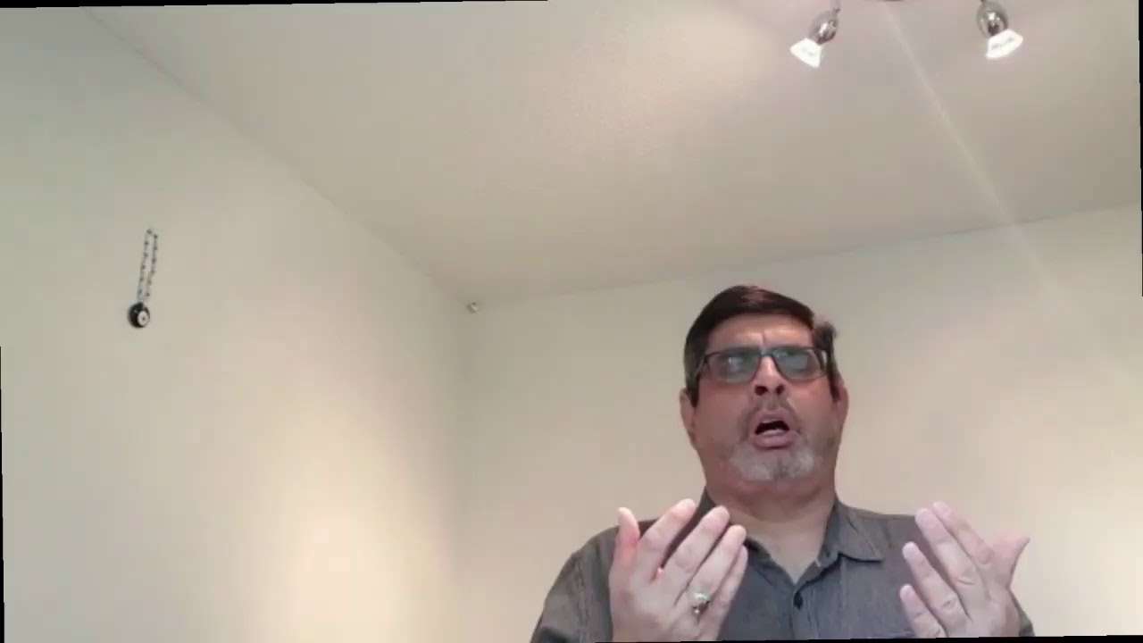 HIC TV - Ziyaraat Ashura Program - HIC Peterborough - YouTube