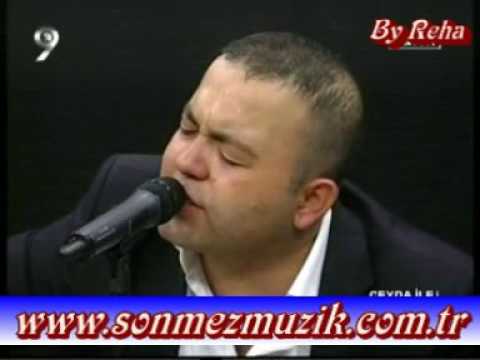 MURAT ÖZBEK SÖNMEZ MÜZİK İMALATI BAĞLAMASIYLA