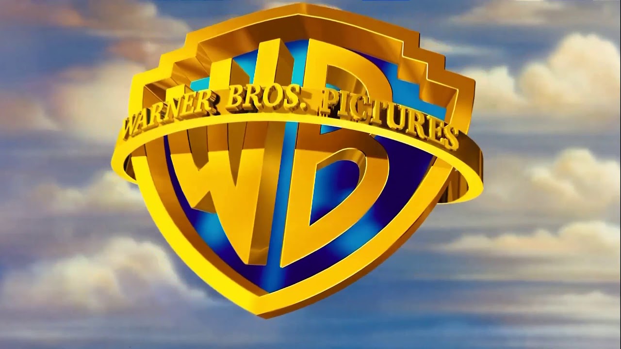 Warner Bros. Pictures (2009; IMAX Version) [HD] - YouTube