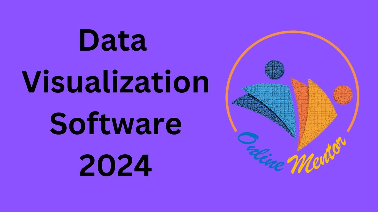 Data Visualization Software Coursera Course 2024||Technical Mentors || - YouTube