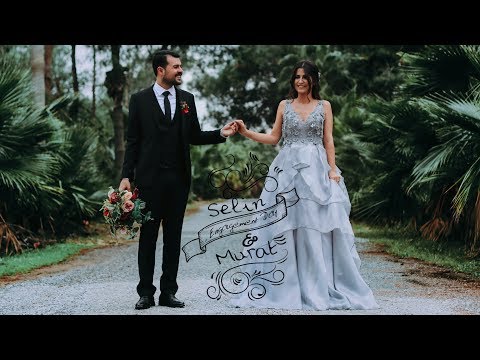 𝓢𝓮𝓵𝓲𝓷 & 𝓜𝓾𝓻𝓪𝓽