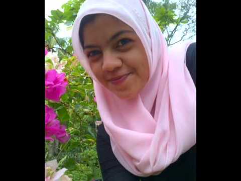 Happy Birthday Nadia Ulfa