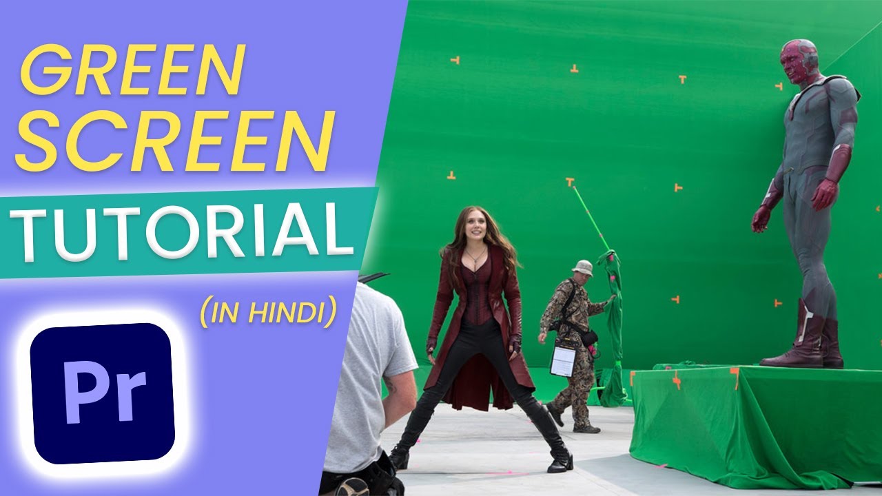 Green Screen Tutorial Premiere Pro 2020 In Hindi How To Edit Green Screen In Adobe Premiere green-screen-tutorial-premiere-pro-2020-in-hindi-how-to-edit-green-screen-in-adobe-premiere