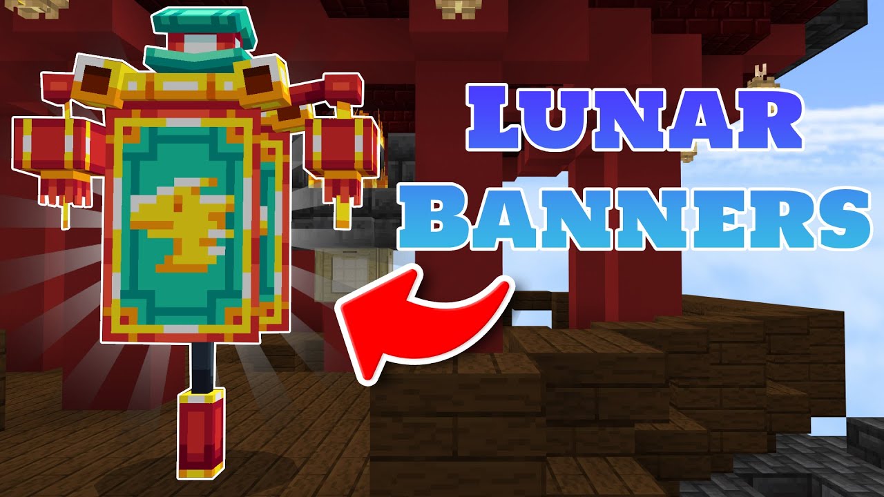 How to Find All Hive Banners (Hive Lunar New Year 2024) - YouTube