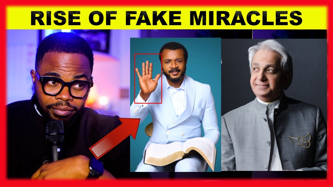 Los Lujos del Predicador Benny Hinn, que no podrás creer ???? - Best ...